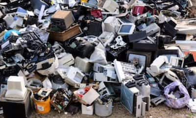 How Do I Dispose Of A Broken Humidifier • HumidityCheck.com