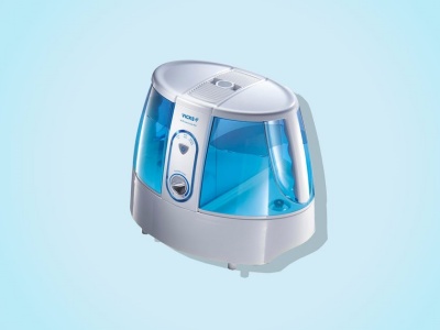 How Do I Get Rid Of A Bad And Musty Smell In My House? • HumidityCheck.com