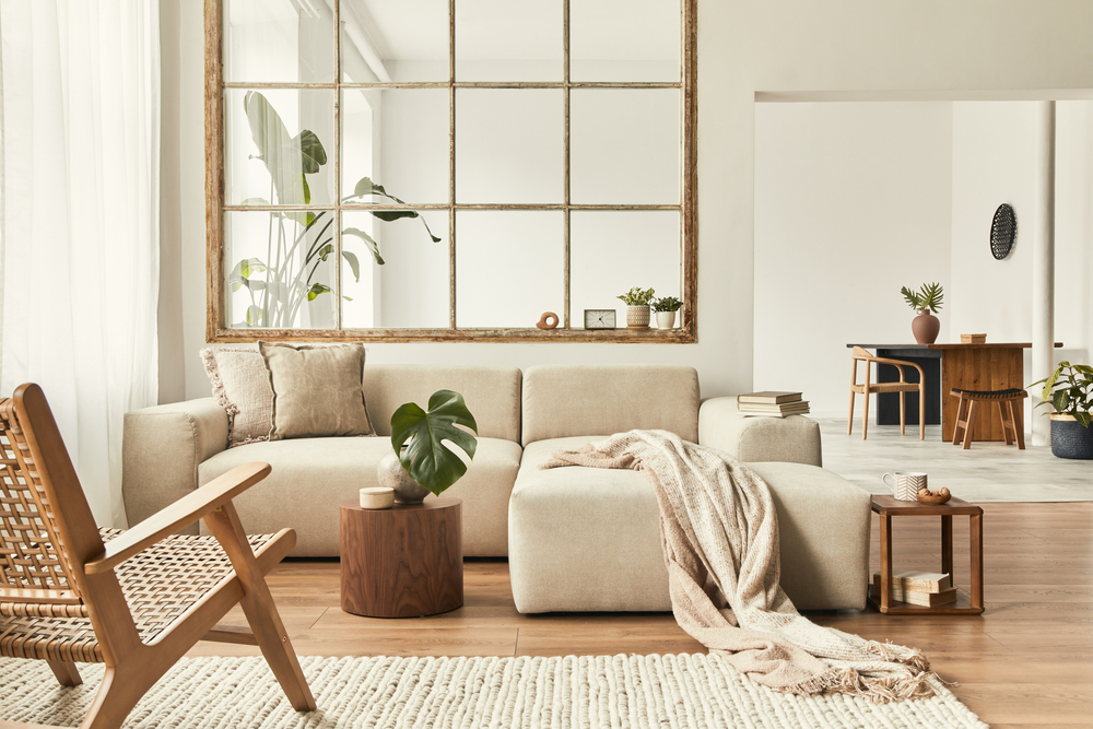 9 Worst Living Room Decorating Mistakes You Could Make • HumidityCheck.com